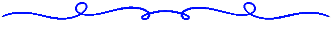 Uniform Point