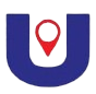Uniform Point