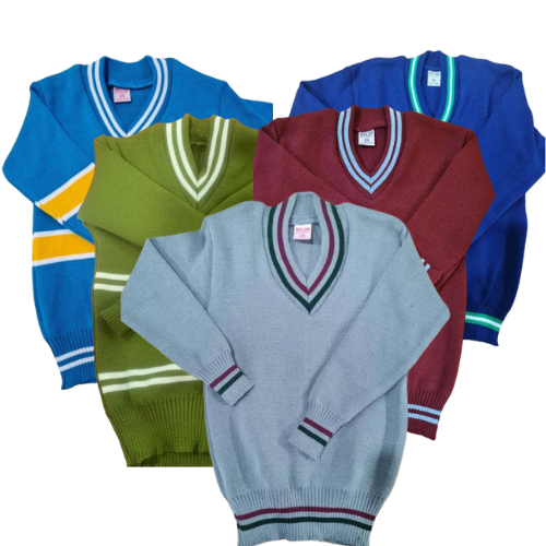 Uniform Point